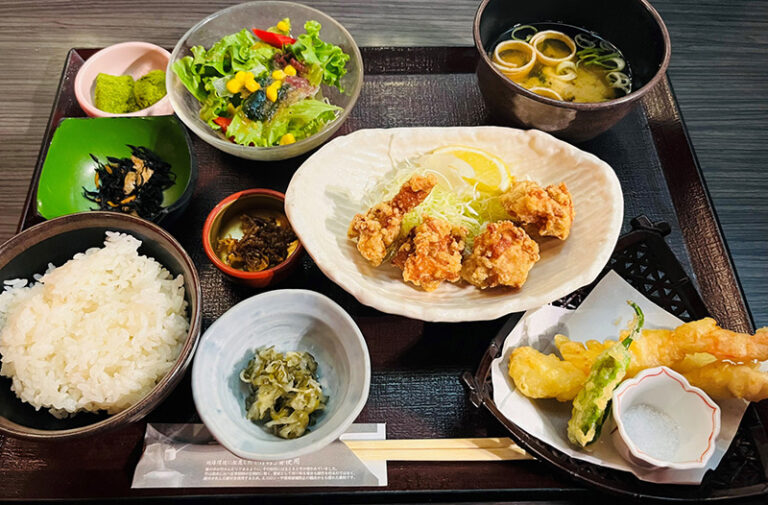 TOKYO GRAND FULL DAY - TOKYO / MT. FUJI & HAKONE BUS TOURS PRIVATE ...